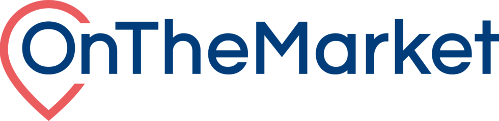 Marketing - Logos - OnTheMarket Expert