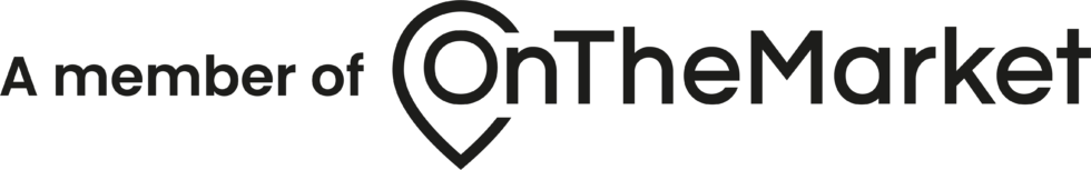 Marketing - Logos - OnTheMarket Expert