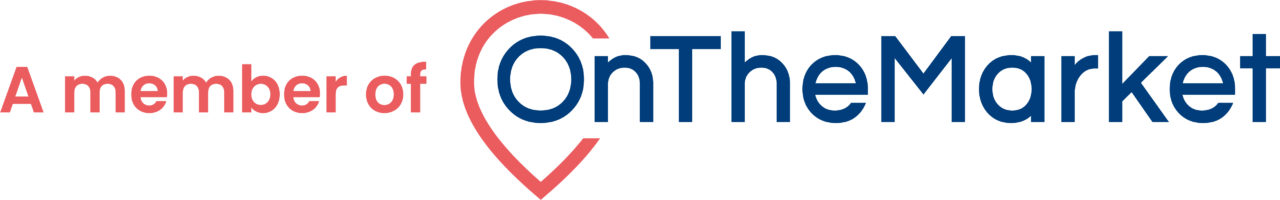 Marketing - Logos - OnTheMarket Expert