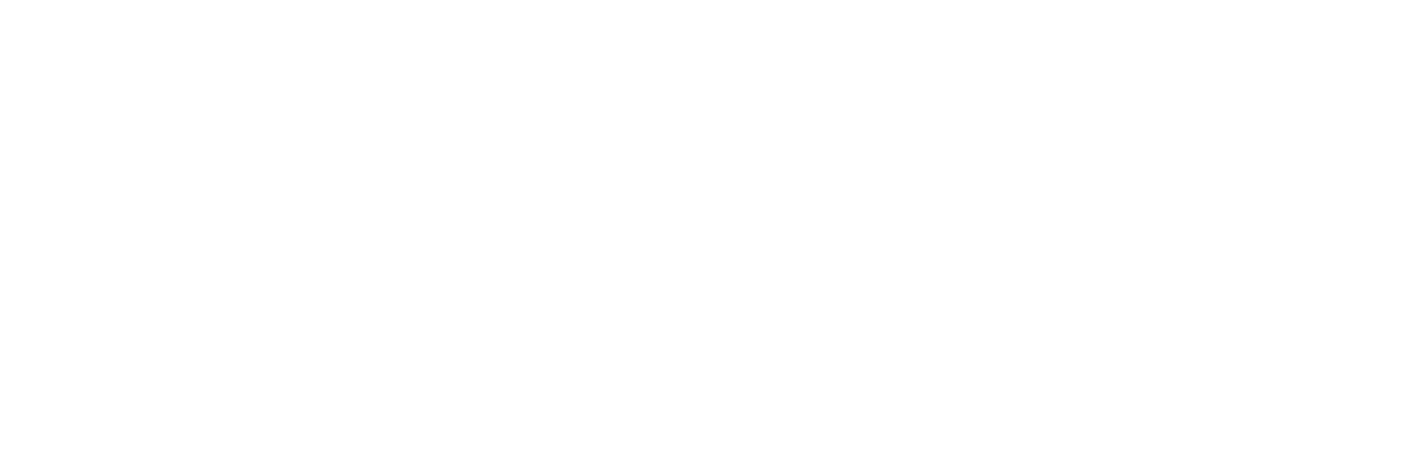 Marketing - Logos - OnTheMarket Expert