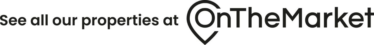 Marketing - Logos - OnTheMarket Expert