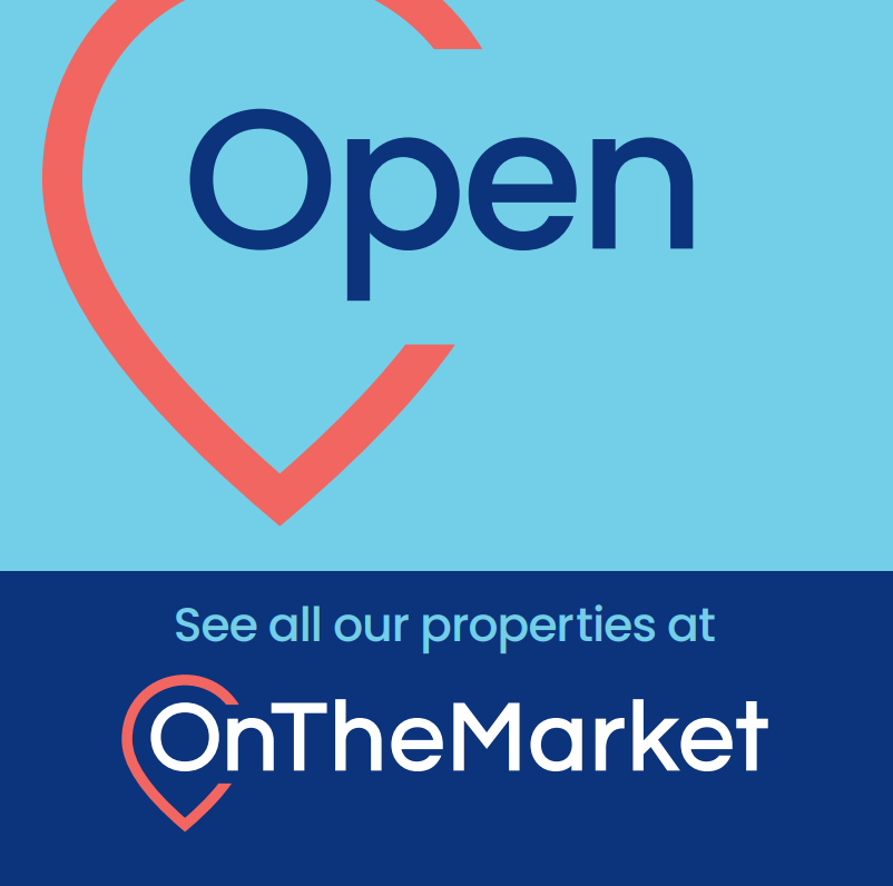 Marketing - Order marketing materials - OnTheMarket Expert