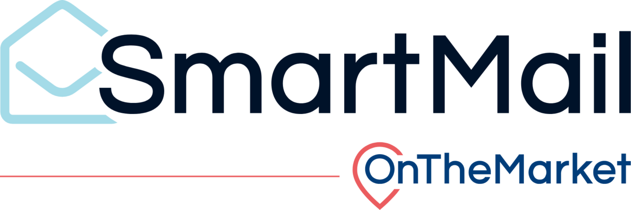 Additional products: Prospecting - OnTheMarket Expert